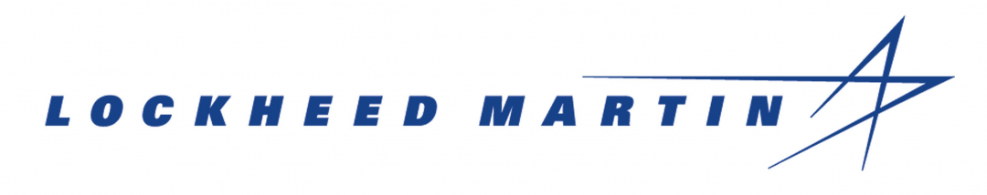 Lockheed Martin Performance Award - American Aerospace Controls