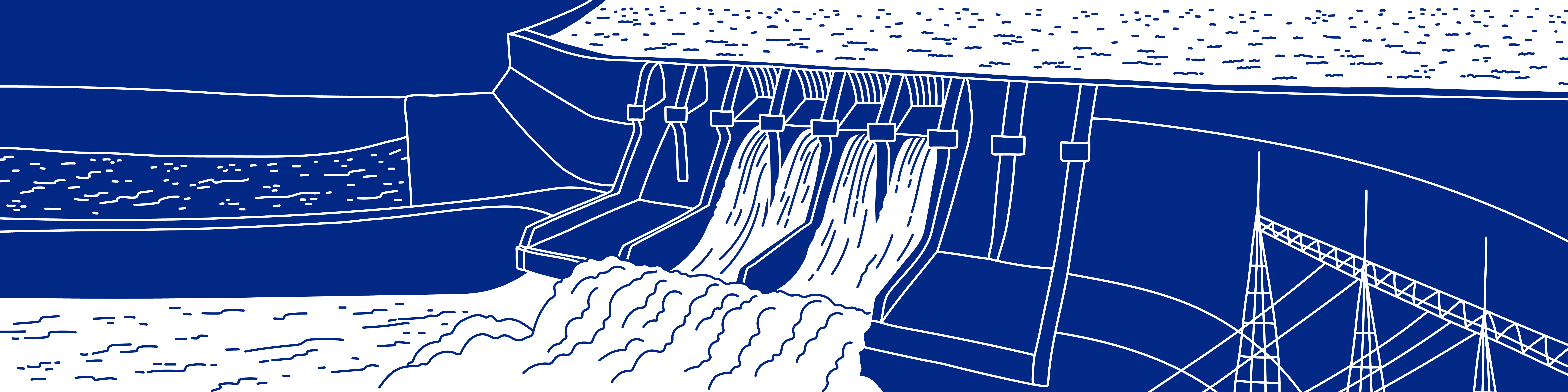 Power Generation and Distribution - American Aerospace Controls
